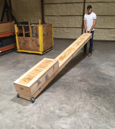 Gyroplane Build-To-Fly Rotorcraft l Air Command & Skywheels