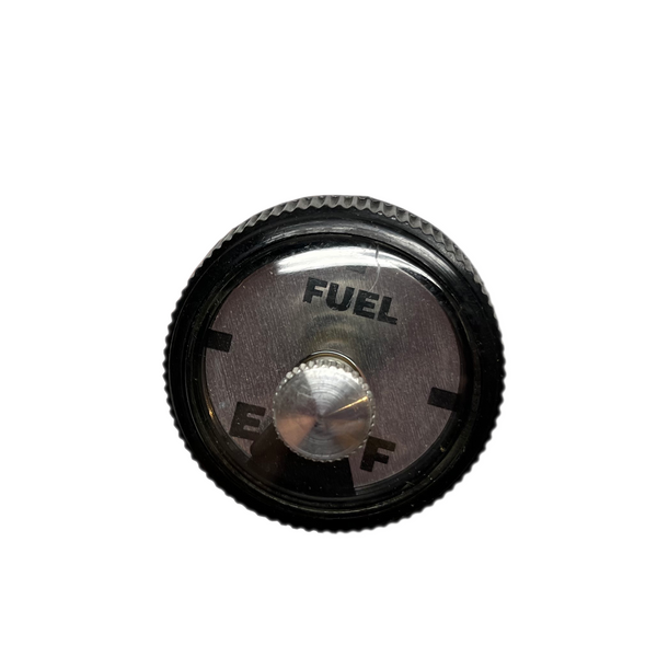 Gas Cap Valve for Extended Range Tank – Air Command Gyroplanes ...