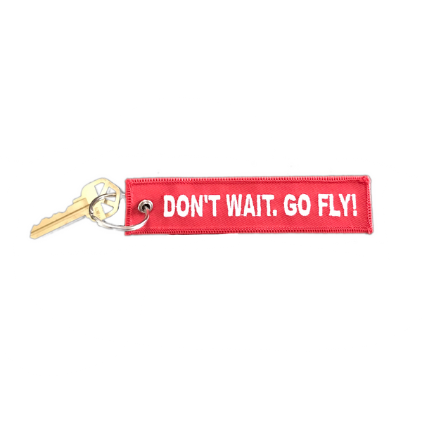 Products – Air Command Gyroplanes & Skywheels Rotor Blades